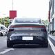 Buy Wholesale China 2023 Speed Mini Electric Car Xpeng P5 For Adults ...