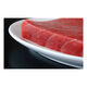 Buy Wholesale United States Bluefin Tuna Akami Sashimi Japan Grade Saku ...