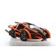 Buy Wholesale Canada T-rex Aero 3s / Aero 3s T-rex Campagna T-rex Aero ...