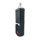 Buy Wholesale China Odm Dust Particle Counter Pm2.5 Pm10 Six Channels ...