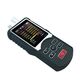 Buy Wholesale China Odm Dust Particle Counter Pm2.5 Pm10 Six Channels ...
