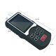 Buy Wholesale China Odm Dust Particle Counter Pm2.5 Pm10 Six Channels ...