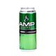 Buy Wholesale Canada Amp Energy Original Citrus Energy Drink 16 Fl Oz ...