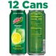 Buy Wholesale Canada Amp Energy, Original, B Vitamins, 16 Fl Oz. Cans ...