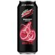 Buy Wholesale Canada Amp Energy, Original, B Vitamins, 16 Fl Oz. Cans ...