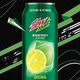 Buy Wholesale Canada Amp Energy, Original, B Vitamins, 16 Fl Oz. Cans ...