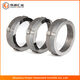 Buy Wholesale China Tungsten Carbide Mechanical Seals,tc Rings,pump ...