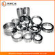 Buy Wholesale China Tungsten Carbide Mechanical Seals,tc Rings,pump ...
