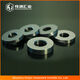 Buy Wholesale China Tungsten Carbide Mechanical Seals,tc Rings,pump ...