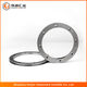 Buy Wholesale China Tungsten Carbide Mechanical Seals,tc Rings,pump ...