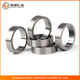 Buy Wholesale China Tungsten Carbide Mechanical Seals,tc Rings,pump ...