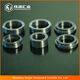 Buy Wholesale China Tungsten Carbide Mechanical Seals,tc Rings,pump ...