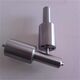 Buy Wholesale China Common Rail Diesel Nozzle Dlla148p2222 043317222 Nozzle Dlla152p1097 093400 ...