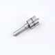 Buy Wholesale China Common Rail Diesel Nozzle Dlla148p2222 043317222 Nozzle Dlla152p1097 093400 ...