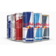 Buy Wholesale United States Bulk Red Bull & Redbull Classic 250ml ...