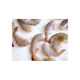 Buy Wholesale United States Frozen Headless Prawns Prawns Raw Peeled ...
