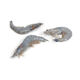 Buy Wholesale United States Frozen Headless Prawns Prawns Raw Peeled ...