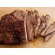 Buy Wholesale Canada Best Selling Premium Halal Frozen Whole Beef ...
