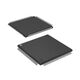 Buy Wholesale China Original Integrated Circuit Chips Electronic ...