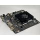 Buy Wholesale China Windro Mini Itx Motherboard Alder Lake-n I3-n305 I3 ...