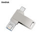 Buy Wholesale China Simdisk 2023 Oem Memory Stick Usb 3.1 Type C Flash ...