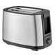 Buy Wholesale China Customization Automatic Shut-off And Pop-up Toaster ...