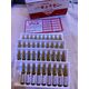 Buy Wholesale Turkey Best Selling Curacen Inj Injections Human Placenta ...
