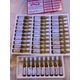 Buy Wholesale Turkey Best Selling Curacen Inj Injections Human Placenta ...