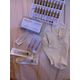 Buy Wholesale Turkey Best Selling Curacen Inj Injections Human Placenta ...