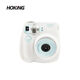 Buy Wholesale China Wholesale Fujifilm Instax Instant Colorful Mini 7c ...