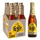 Buy Wholesale Canada The Original Leffe Beer Glas (330 Ml) & Leffe Beer ...