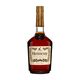 Buy Wholesale Canada Hennessy Very Special Cognac, 70cl & Hennessy ...