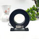 Buy Wholesale China 161kv Current Donut Transformer 300a Core Low ...