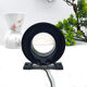 Buy Wholesale China 161kv Current Donut Transformer 300a Core Low ...