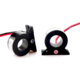 Buy Wholesale China 161kv Current Donut Transformer 300a Core Low ...