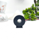 Buy Wholesale China 161kv Current Donut Transformer 300a Core Low ...