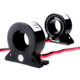 Buy Wholesale China 161kv Current Donut Transformer 300a Core Low ...
