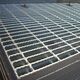 Buy Wholesale China Wholesale Steel Grating Weight Per Square Meter ...