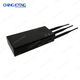 Buy Wholesale China Plus Handheld Remote Control Bomb Signal Jammer ...
