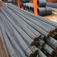Buy Wholesale China China Wholesale Hrb400 Hrb500 Ksd3504 Sd400 ...