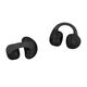 Buy Wholesale China High Quality Air Conduction Earphones, Bluetooth 5. ...