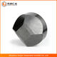 Buy Wholesale China High Hardness Impact Resistance 6 Face Tungsten ...