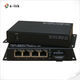 Buy Wholesale China Wholesale 4-port 10/100/1000base-t 1-port 1000base ...