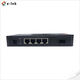 Buy Wholesale China Wholesale 4-port 10/100/1000base-t 1-port 1000base ...