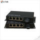 Buy Wholesale China Wholesale 4-port 10/100/1000base-t 1-port 1000base ...