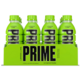 Buy Wholesale Turkey Buy Refreshing Prime Hydration Sport Energy Soft ...
