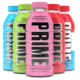 Buy Wholesale Turkey Buy Refreshing Prime Hydration Sport Energy Soft ...