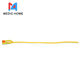 Buy Wholesale China Ce/iso Approved Disposable Sterile Two-way Standard ...
