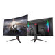 Buy Wholesale China 27-inch Fhd 1920 X 1080 65hz Curved Monitor Led Pc ...