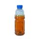 Buy Wholesale Canada Uco/used Cooking Oil For Biodiesel/waste Vegetable ...